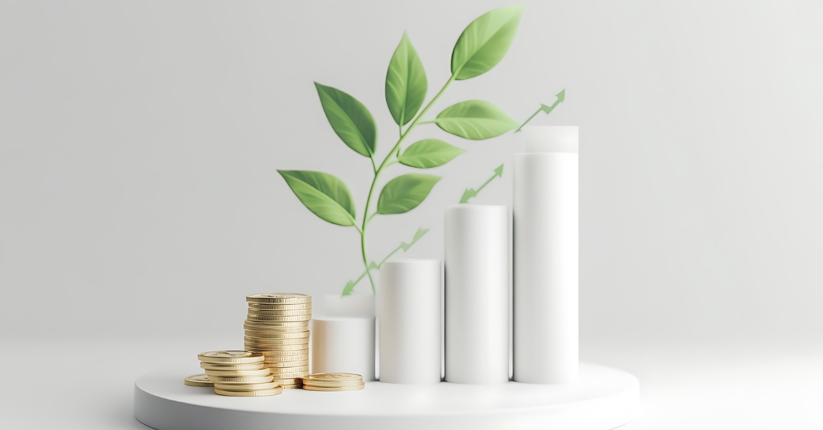 How to Streamline Financial Processes in a Growing Business – Cruisepay ...